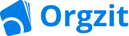 organize-it _logo1 | Orgzit Blog