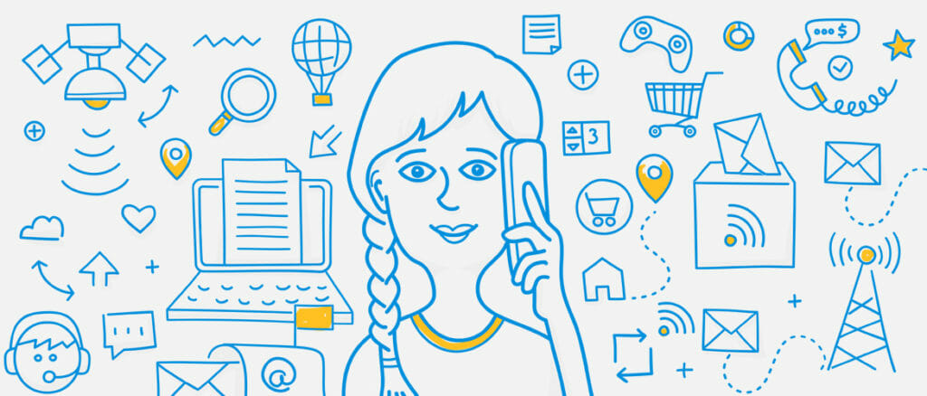 business_management_newbiew | Orgzit Blog