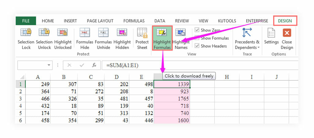 Let's add Color to Work - Color Coding for Dropdown String Fields ...