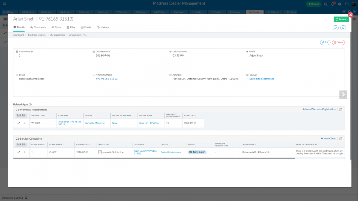 workflow-management | Orgzit Blog