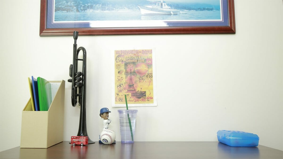 Best Practices to Follow When Working Remotely