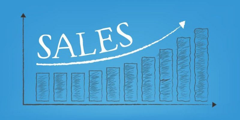 How-Sales-Readiness-and-Sales-Enablement-Work-Together | Orgzit Blog