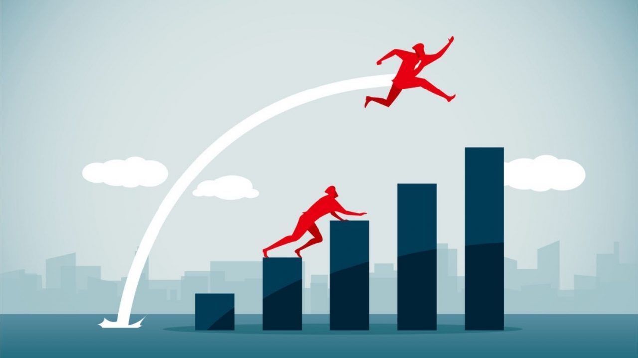 Overtake-competitors | Orgzit Blog