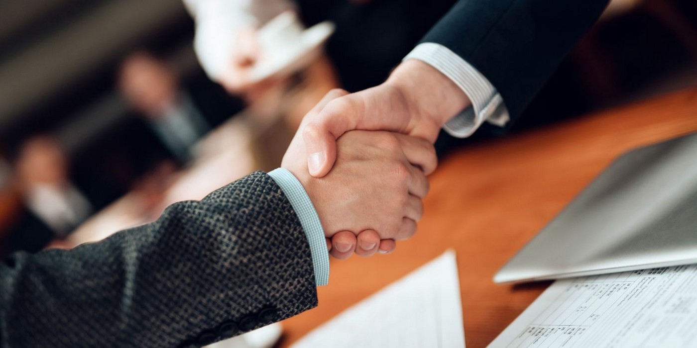 Top-6-Sales-Closing-Techniques-to-Win-More-Deals | Orgzit Blog
