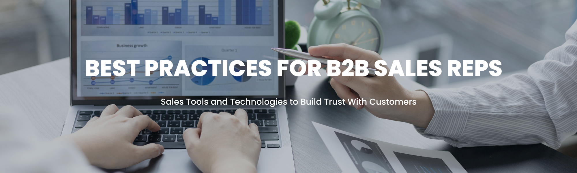 Featured Image | Orgzit Blog