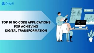 Featured Image Blog 40 | Orgzit Blog