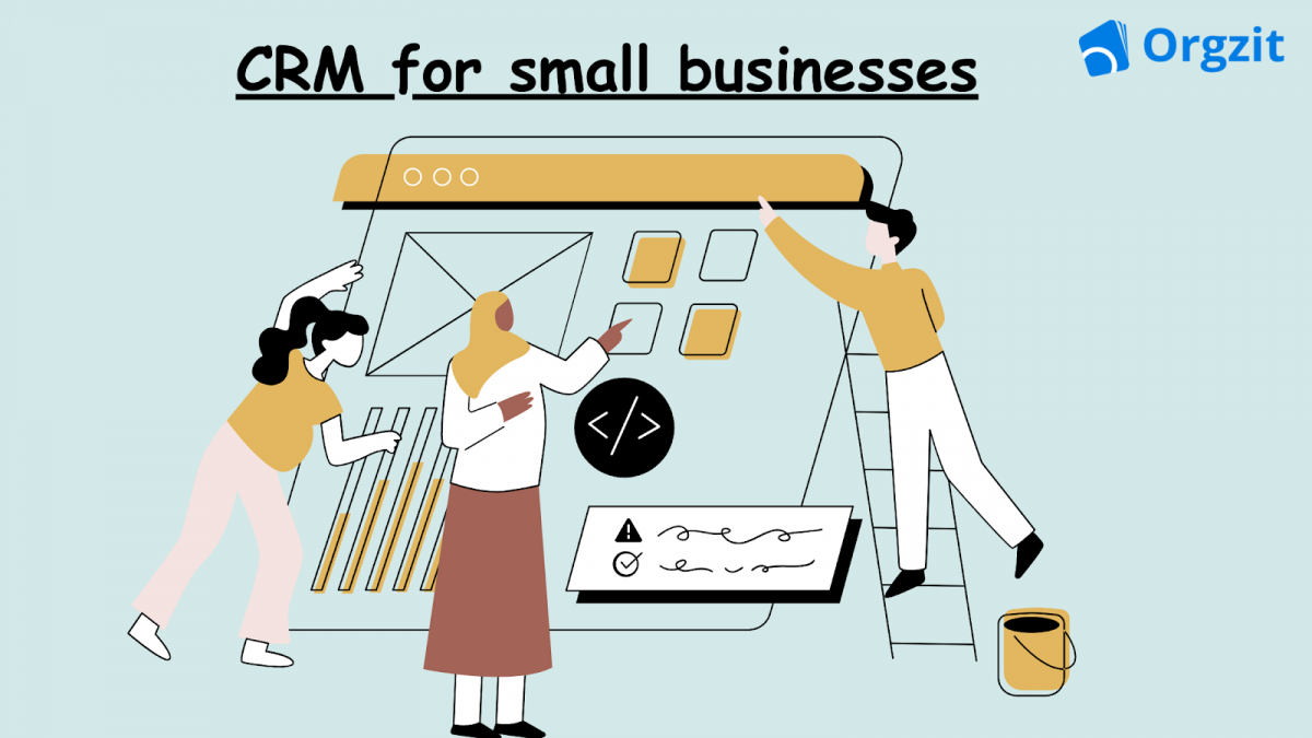 image-1 | Orgzit Blog