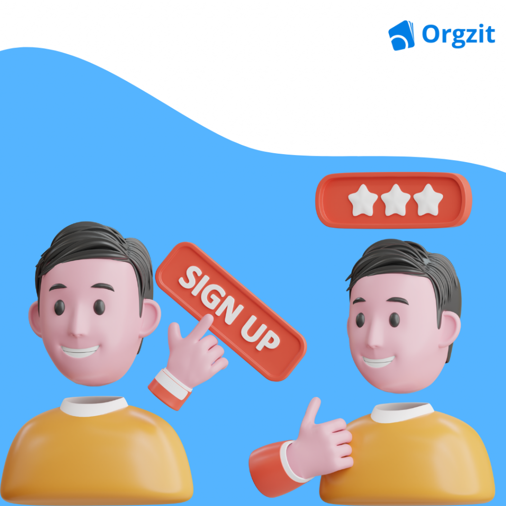 image-4 | Orgzit Blog